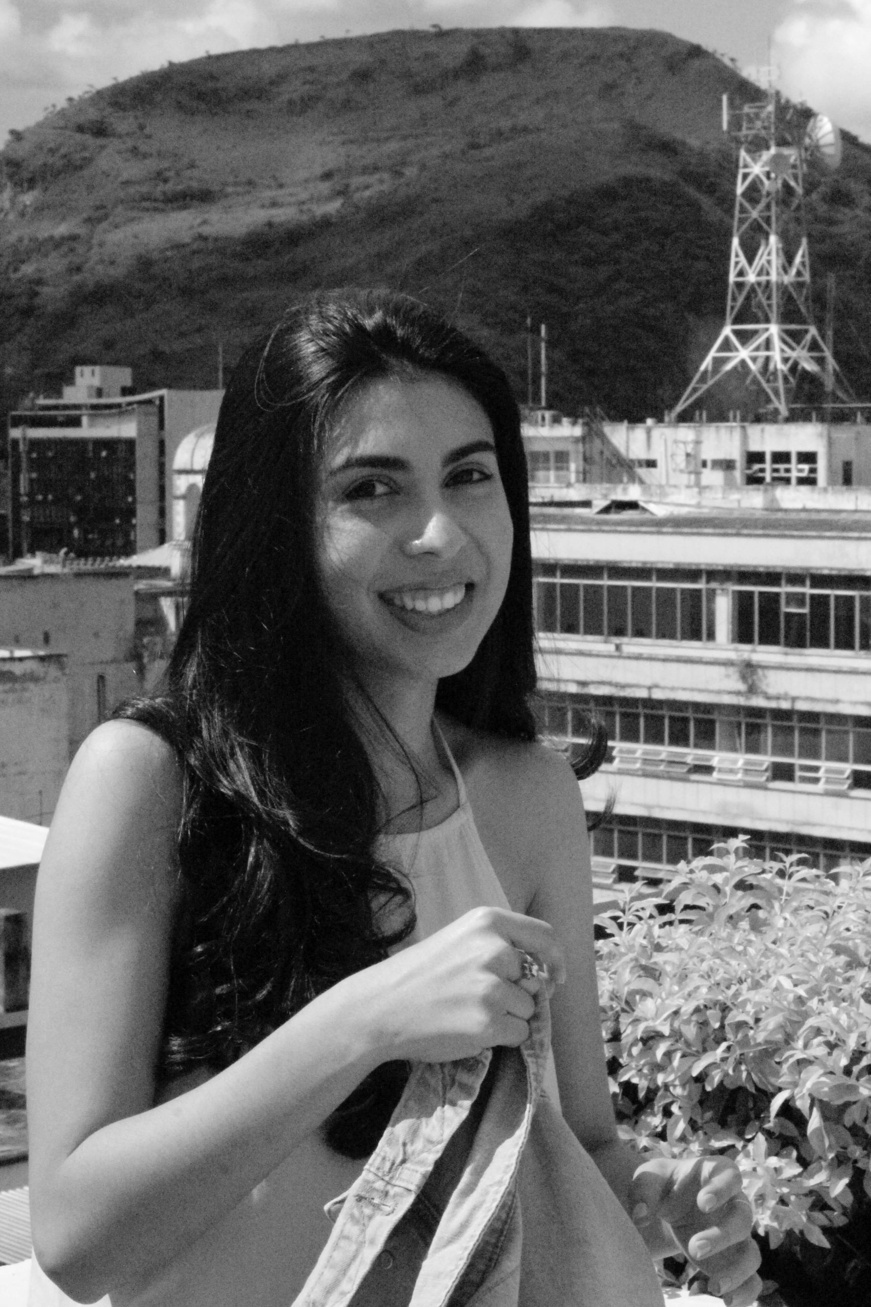 Book Now – SUT International Admissions