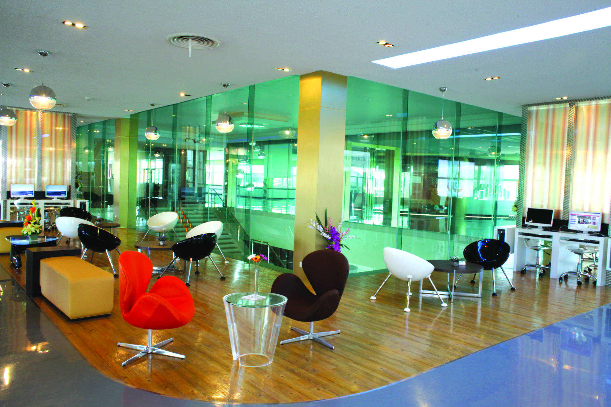 Life @SUT – SUT International Admissions