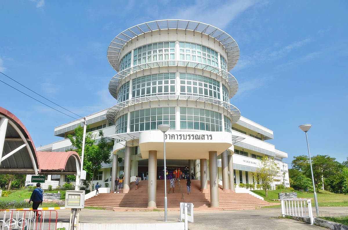 Life @SUT – SUT International Admissions