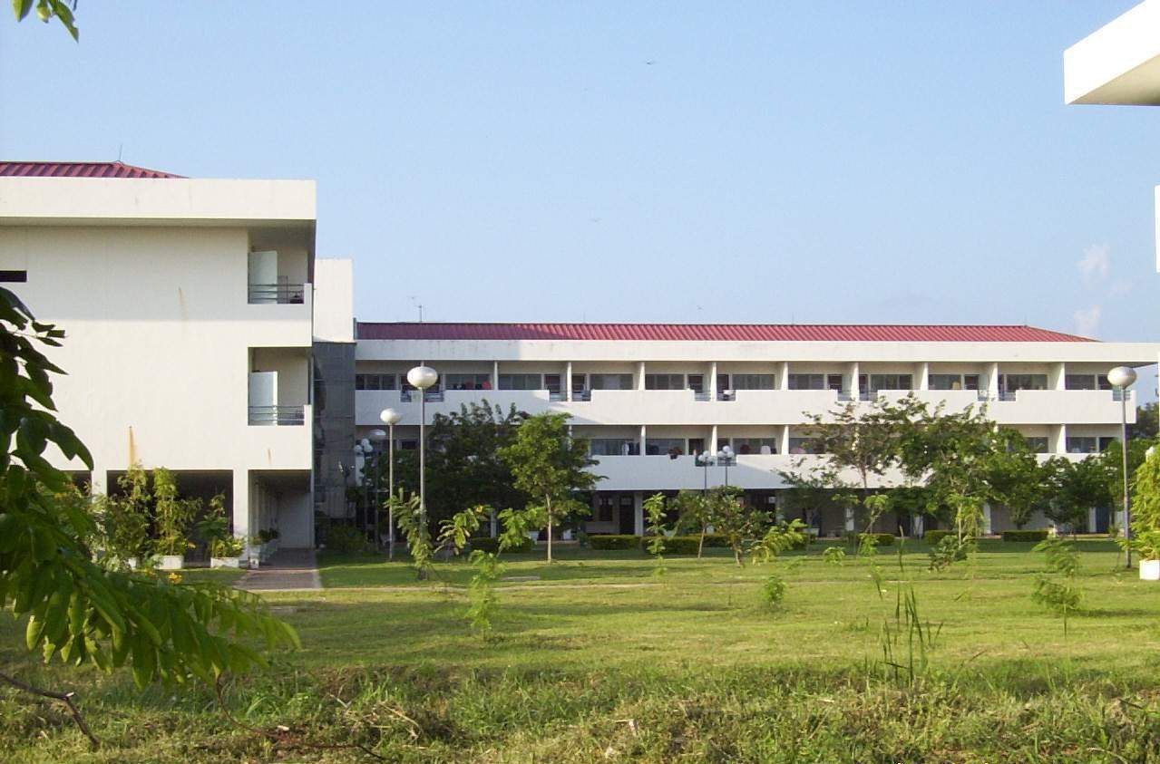 Life @SUT – SUT International Admissions